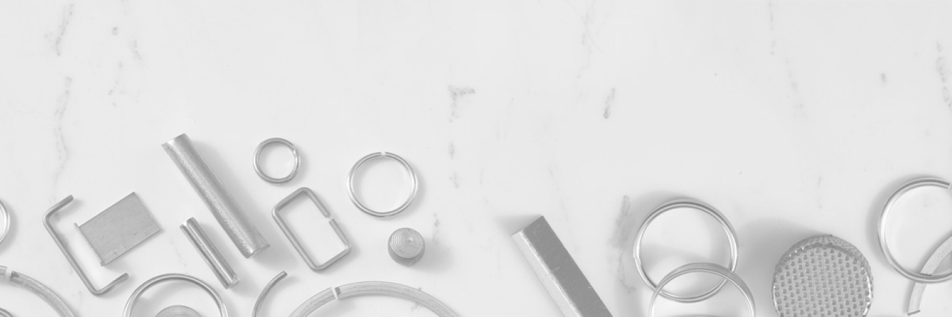 Rings | Prince & Izant